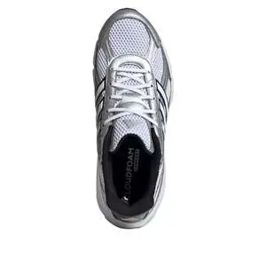 Adidas Technochaos 2000 Sneakers