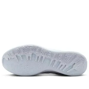Nike Giannis Freak 7 Team Bank Sneakers - Navy