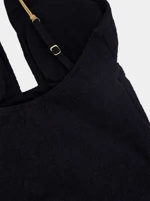 VIX PAULA HERMANNY Firenze Ney One Piece