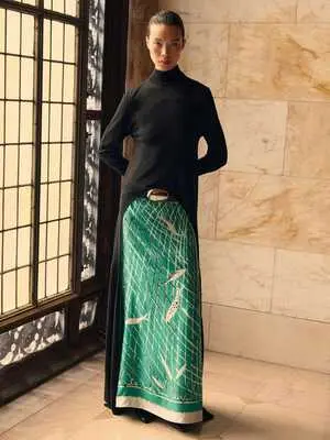 Altuzarra Long Sleeve Sweaters For Women