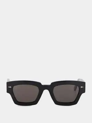 AHLEM Villette Sunglasses