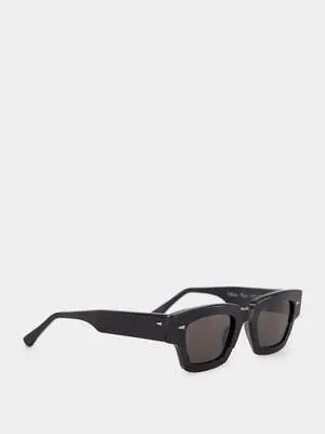 AHLEM Villette Sunglasses