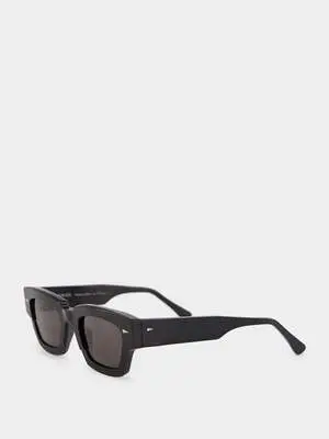 AHLEM Villette Sunglasses