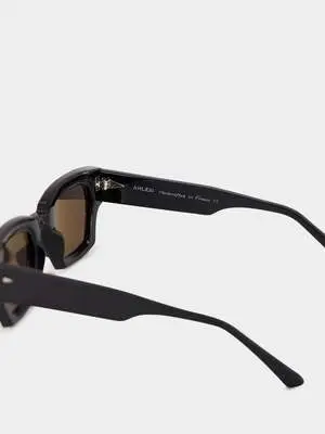 AHLEM Villette Sunglasses