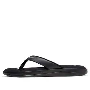 Nike Ultra Comfort 3 Flip Flops