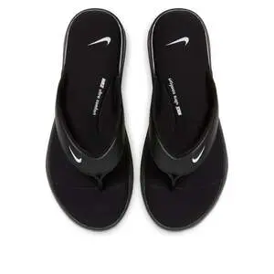 Nike Ultra Comfort 3 Flip Flops