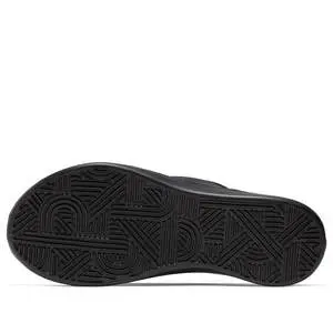 Nike Ultra Comfort 3 Flip Flops