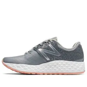 NEW BALANCE Fresh Foam Vongo Moon Phase