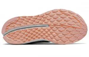 NEW BALANCE Fresh Foam Vongo Moon Phase