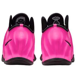 Nike G.t. Future - Hyper Pink/black