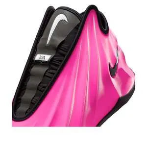 Nike G.t. Future - Hyper Pink/black