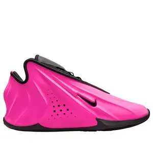 Nike G.t. Future - Hyper Pink/black
