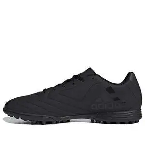 Adidas Turf Shoes - Black