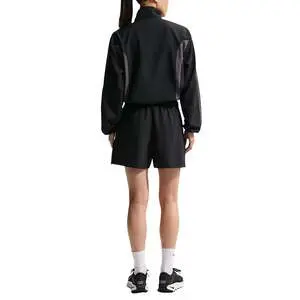 Nike Woven Jacket