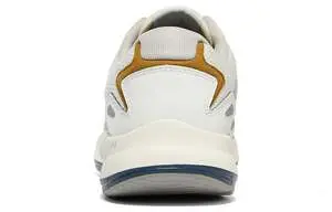 Sketchers Go Run "white Red