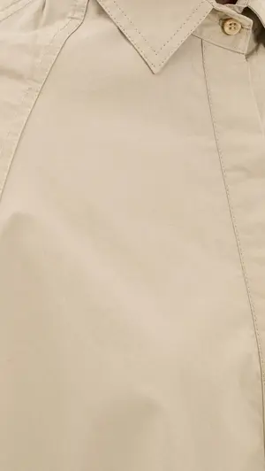 Mikoh Paseo Button-down Shirt