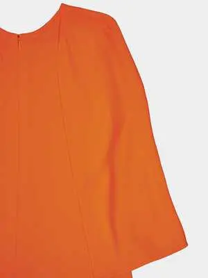 Stella McCartney One-shoulder Top