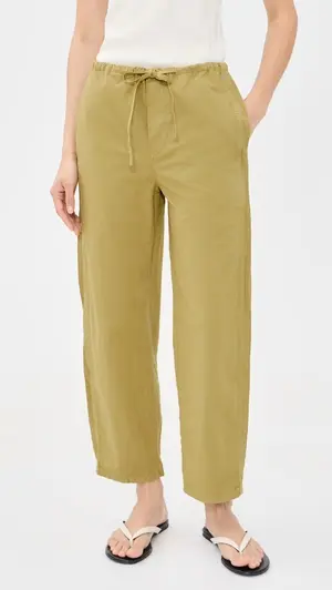 AMO Simone Pants