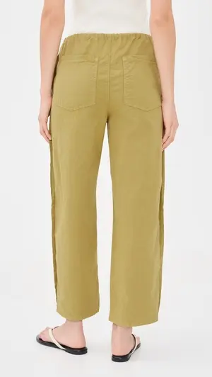 AMO Simone Pants