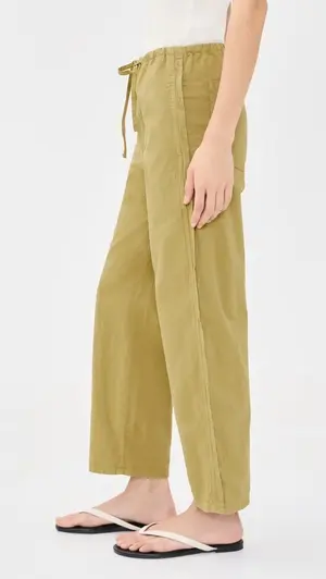 AMO Simone Pants