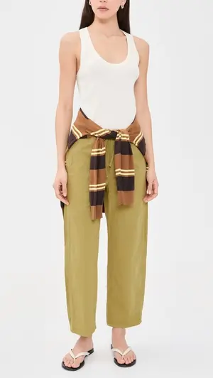 AMO Simone Pants
