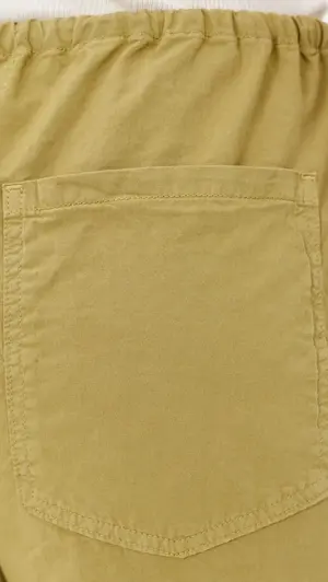 AMO Simone Pants