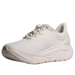 Hoka One One Arahi Sr