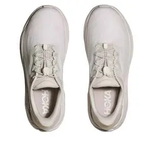 Hoka One One Arahi Sr