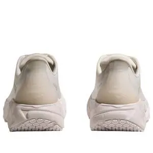 Hoka One One Arahi Sr