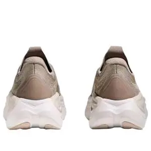 Hoka One One Skyward Laceless Sneakers