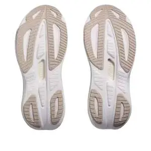 Hoka One One Skyward Laceless Sneakers