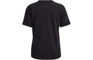 Under Armour Bloom Heavyweight T-shirt