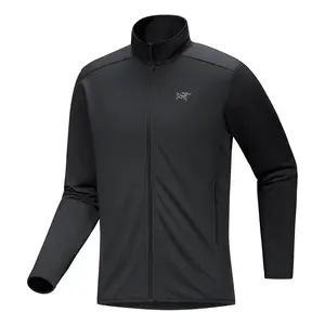 Arc'teryx Kyanite Lightweight Jacket