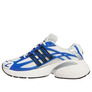 Adidas Adidas Adistar XLG 2.0 Sneakers Royal Blue/white