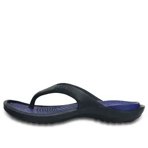 CROCS Athens Casual Flip-flops - Blue