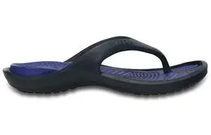 CROCS Athens Casual Flip-flops