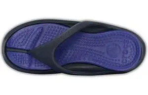 CROCS Athens Casual Flip-flops