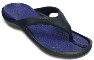 CROCS Athens Casual Flip-flops