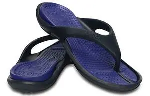 CROCS Athens Casual Flip-flops