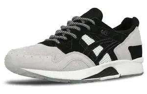 Asics X Monkey Time Gel-lyte V 'ichimatsu - Black/grey
