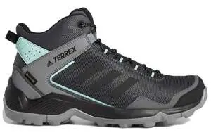 Adidas Eastrail Mid Gore-tex Hiking Boots