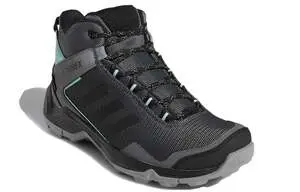 Adidas Eastrail Mid Gore-tex Hiking Boots