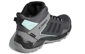 Adidas Eastrail Mid Gore-tex Hiking Boots