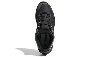 Adidas Eastrail Mid Gore-tex Hiking Boots