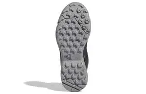 Adidas Eastrail Mid Gore-tex Hiking Boots