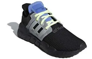 Adidas Eqt Support 91/18 Pk Sneakers