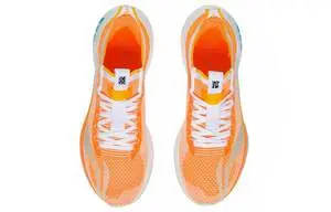 LI-NING Essential Sneakers