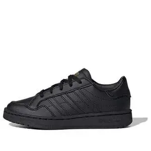 Adidas Originals Team Court C Sneakers