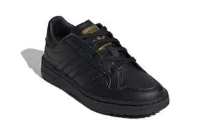 Adidas Originals Team Court C Sneakers