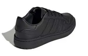 Adidas Originals Team Court C Sneakers